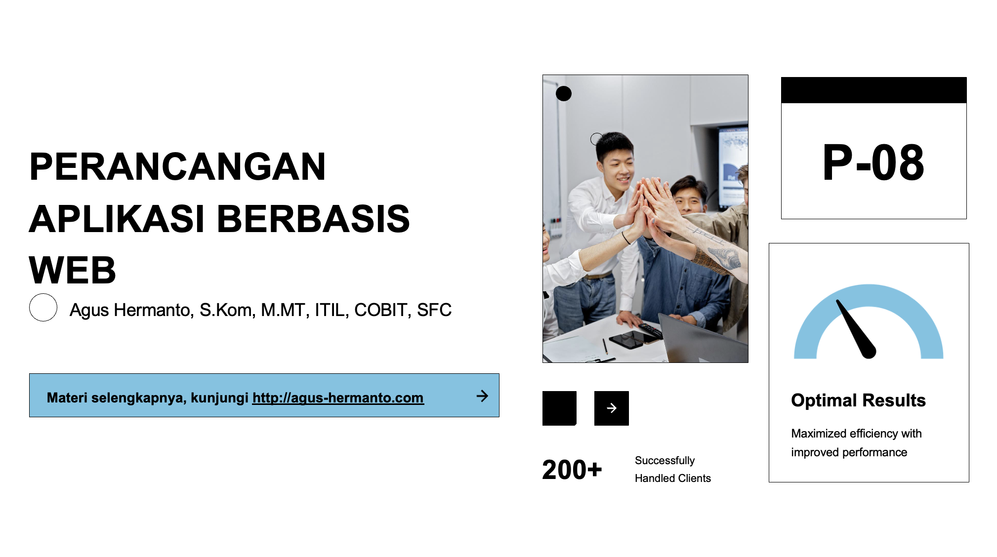 5 Cara Mendeteksi Teks Yang Dihasilkan Oleh Artificial Intelligence ...