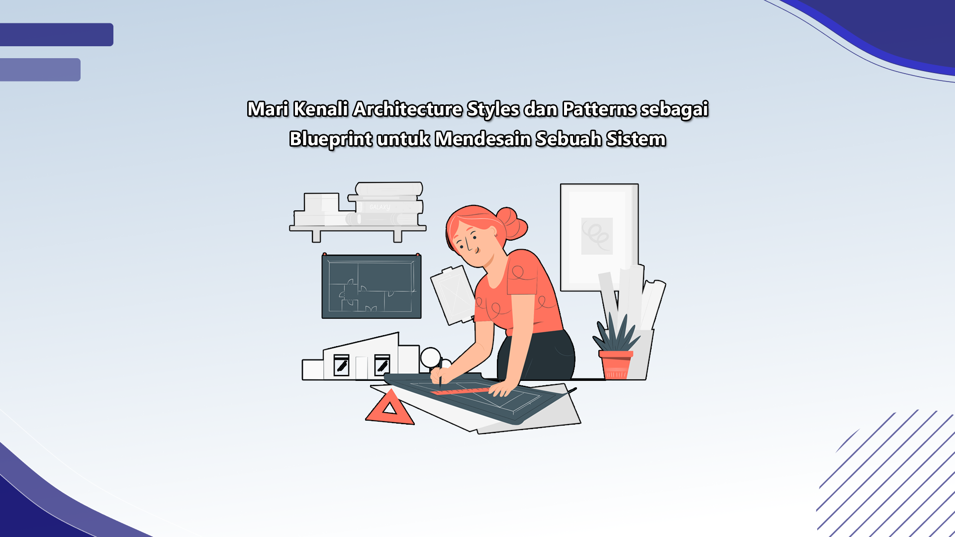 7 Pendekatan Layer Keamanan Siber Untuk Mengantisipasi Serangan Siber#N ...