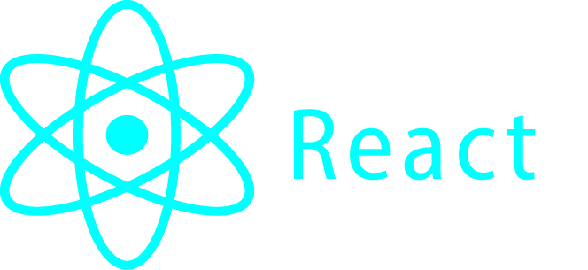 Front End Framework Terbaik 2021 | Agus Hermanto