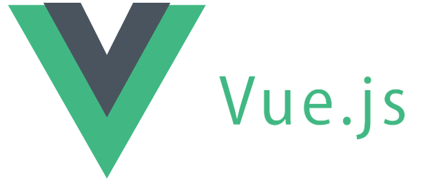 Front End Framework Terbaik 2021 | Penyedia Layanan Kesehatan Digital ...